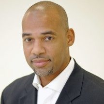 REV. CLINTON MILLER – The 400 Foundation, Inc.